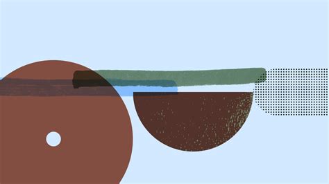 Ergonomic Tools And Methods For Content Evaluation