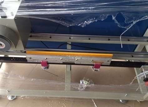Sharpener For Screen Printing Squeegee