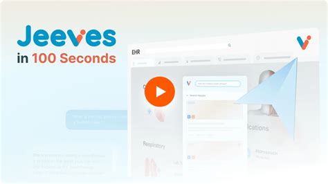 Jeeves An Ai Powered Just In Time Training Platform 314e