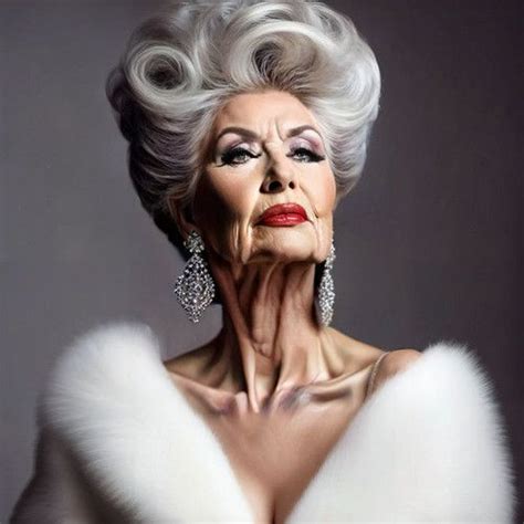 Evil Grannies Em 2024