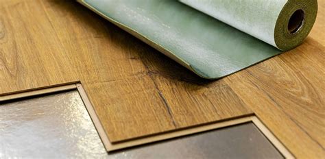 Flooring Place