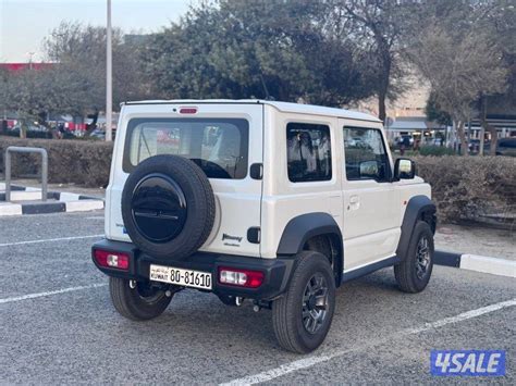 للبيع جمني 2025، رقم19342749