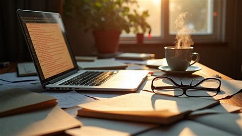 Why Is Editing Important In The Writing Process
