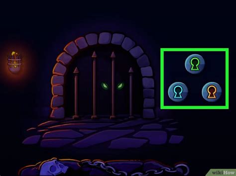 How To Get Keys In Geometry Dash Complete Gameplay Guide