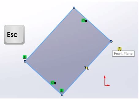 Solidworks Sharetechnote