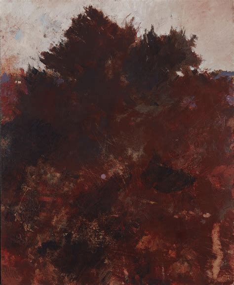 Merrick Belyea Scarp Art Collective Wa