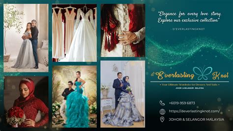 Arp Elite Model Arp Elite Model Added A New Photo