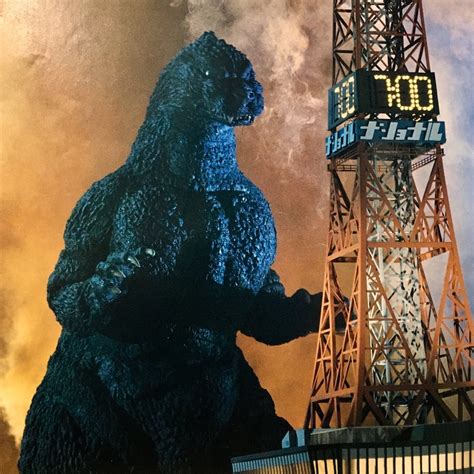 Seismic Anomaly On Tumblr