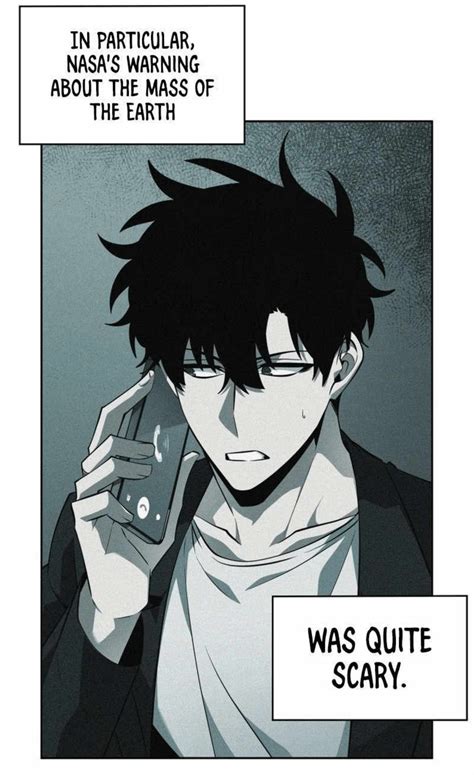 Request There Is A Magical Ring That Keeps Creating Copies Of Itself