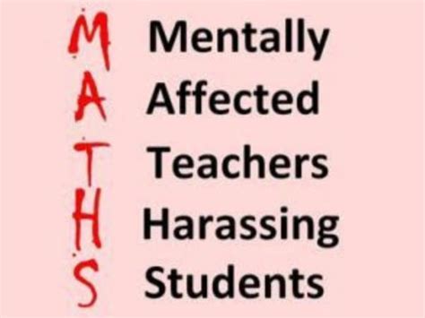 Creative Higher Math Plus Rangpur