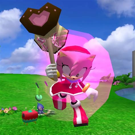 38 Cute Sonic The Hedgehog Wallpapers Ideas Sonic Sonic The Hedgehog