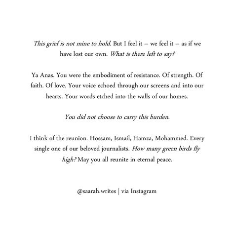 Saarahwrites • Instagram Photos And Videos