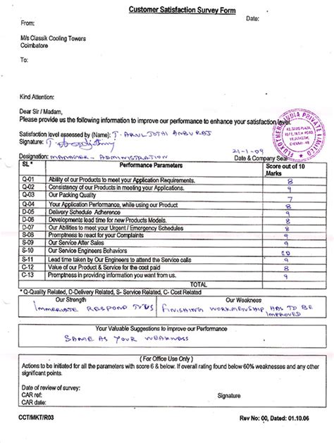 Best Cooling Tower In India Cooling Tower Manufacturer Industrial