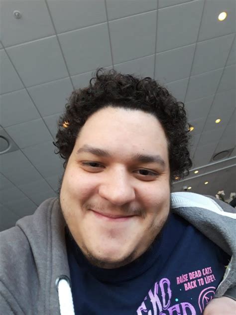 Simpleflips Wiki Age Girlfriend Net Worth Real Name Gay Net