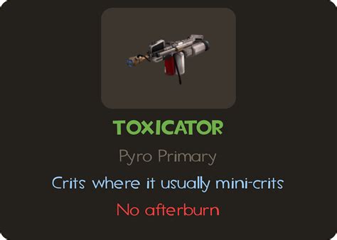 I Made A Bunch Of Concepts With One Ups And Downs For Each Class Rtf2