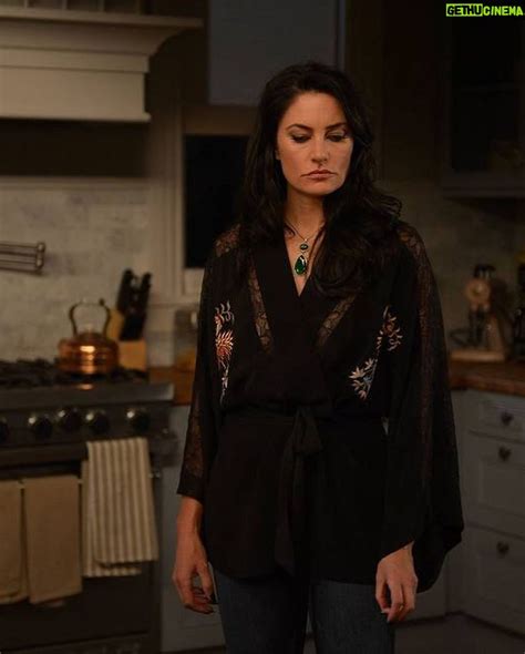 Actress Mädchen Amick Hd Instagram Photos And Wallpapers December 2023