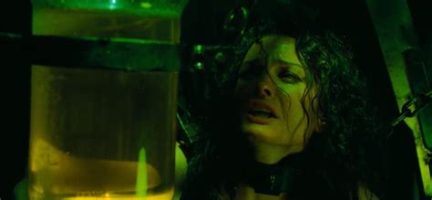 Pin By Cataclism On Saw Saw Film Film Stills Horror Movies