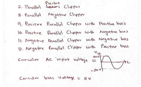 Solved Draw The Circuit Calculate The Output Voltage And Chegg