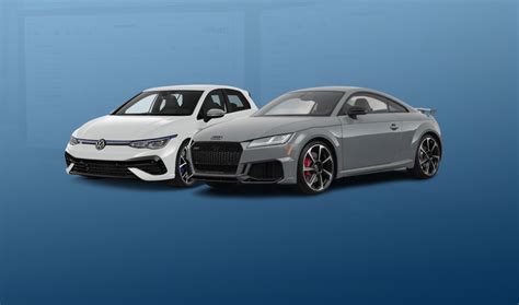 Bflash Bespoke Ecu Programming