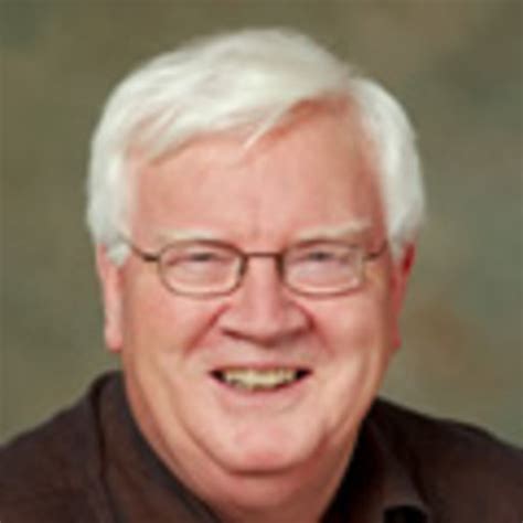 Christopher Candlin Macquarie University Sydney Department Of