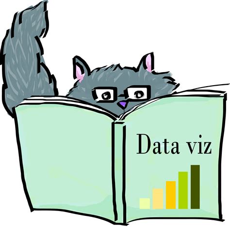 Why We Find Joy And Value In Creating Data Visualizations