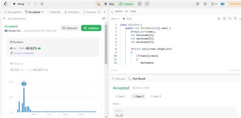 Shinjini Srivastava On Linkedin 100daysofcode Challengeaccepted