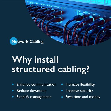 Berkeley Installations Limited On Linkedin Structuredcabling Itnetwork Networkcabling