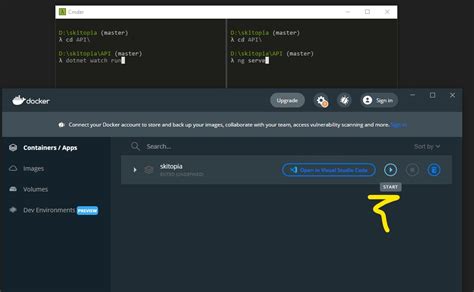 github ygtalp skitopia dotnetcore angular skitopia e commerce
