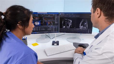 Elekta Unity More Than Confident Certain Burak Yıldırım