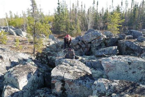 Todd River Completes Transformational Lithium Acquisitions Au