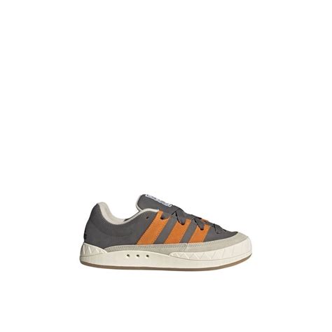 Adidas Original Adimatic Shoes