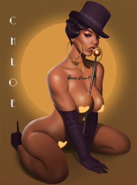 Pinups Porn Comics And Sex Games Svscomics