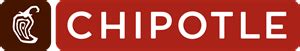 Chipotle Logo Download Png
