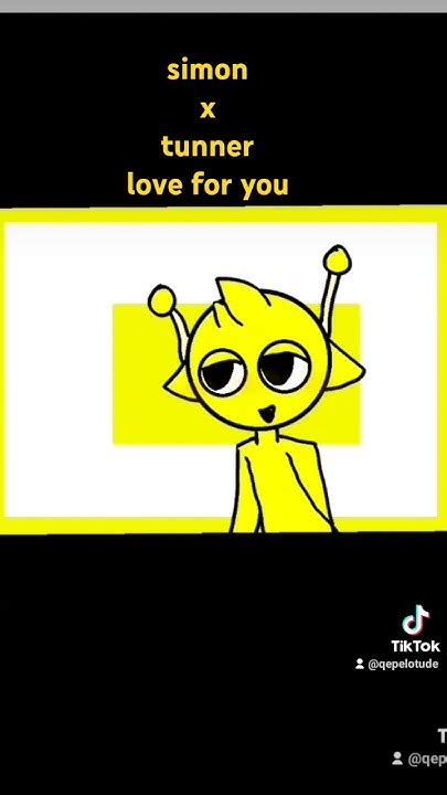 Simon X Tunner Love For You Youtube