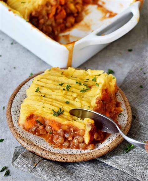 70 Efficient Ash Wednesday Dinner Ideas Fxp Recipes