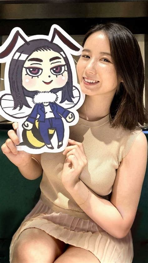 「保存したピン」おしゃれまとめの人気アイデア｜pinterest｜omo おくまん アナウンサー 女性 美しいアジア人女性