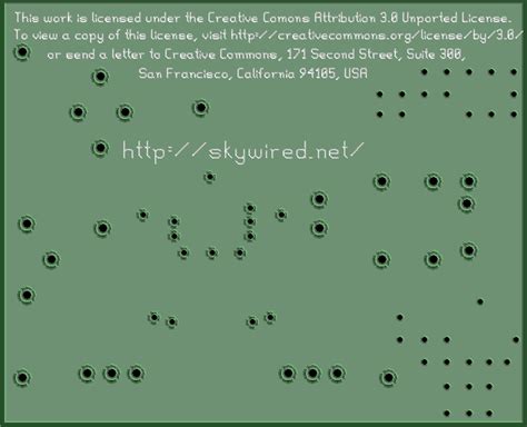 AK High Performance ADC Breakout Board Skywired Net