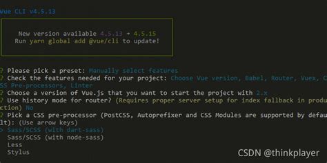 使用vue Cli3 从零搭建pc大屏自适应amfe Flexible 大屏自适应 Csdn博客