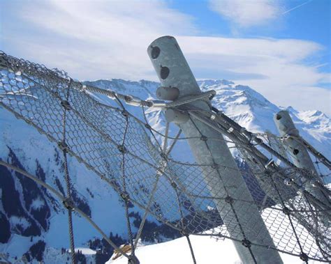 How To Protect Yourself From A Avalanche At Madison Hales Blog