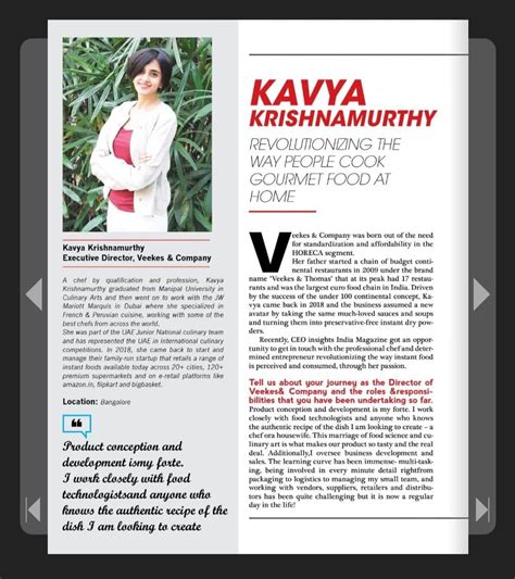 Thought Id Share 20 Towns 150 Marquis Counters Such As Big Basket Reliance Nilgiris