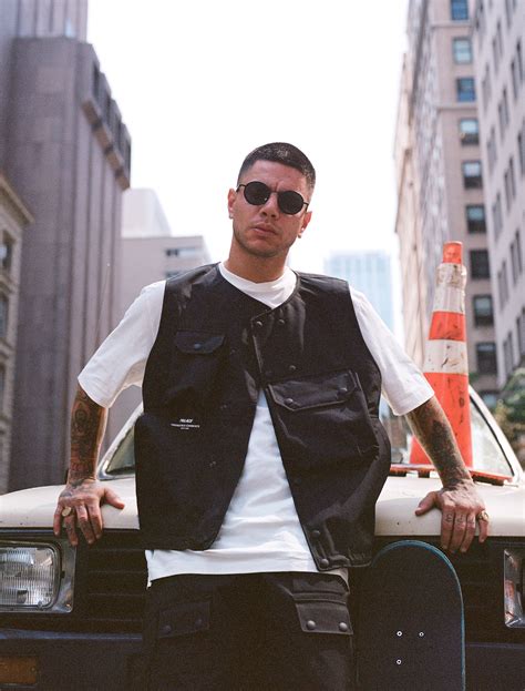 Engineered Garments X Palace Fw22 Release — Engineered Garments