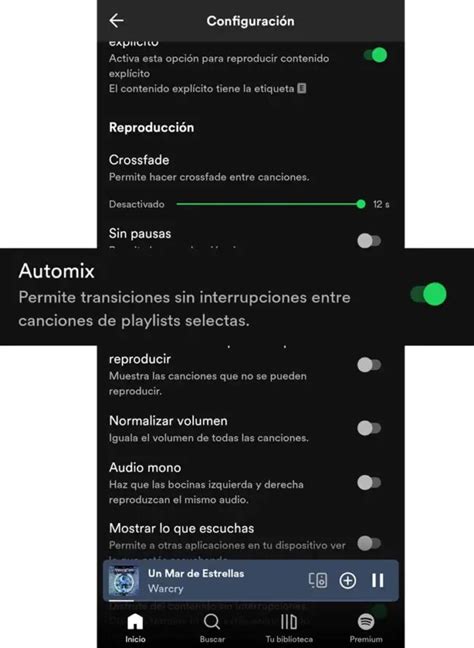 So Entfernen Sie Den Spotify Shuffle Modus Und Kostenlose Unbegrenzte Sprünge Storungssuche