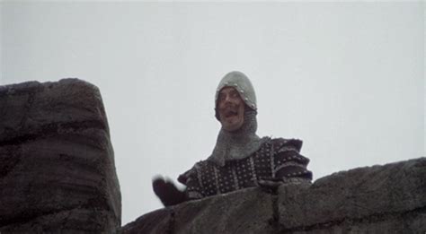If You Dont Like Monty Python Youre Wrong