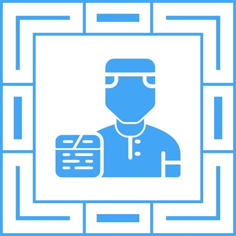 Web Developer Vector Icon 40322055 Vector Art At Vecteezy