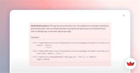 Abhishek Khale On Linkedin Lingo App