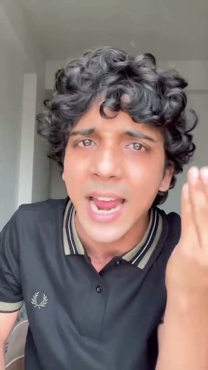 Bangali Girls And Black Magic🪄 For Non Bangali Blackmagic Bangali