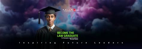 Foundation Programmes In Sri Lanka Apiit Foundation Programmes In Sri Lanka Apiit