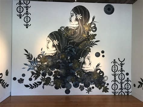 Kanani Miyamoto Native Arts And Cultures Foundation
