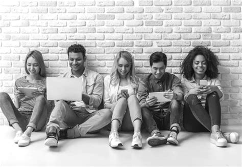 Institutional Efficiency Uplanner