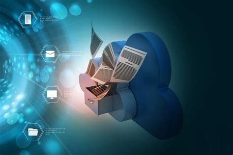 Why You Need A Data Road Map When Migrating File Servers To The Cloud